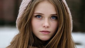 Megan Is Missing Photos: Shocking Images Explained - Pxdvip